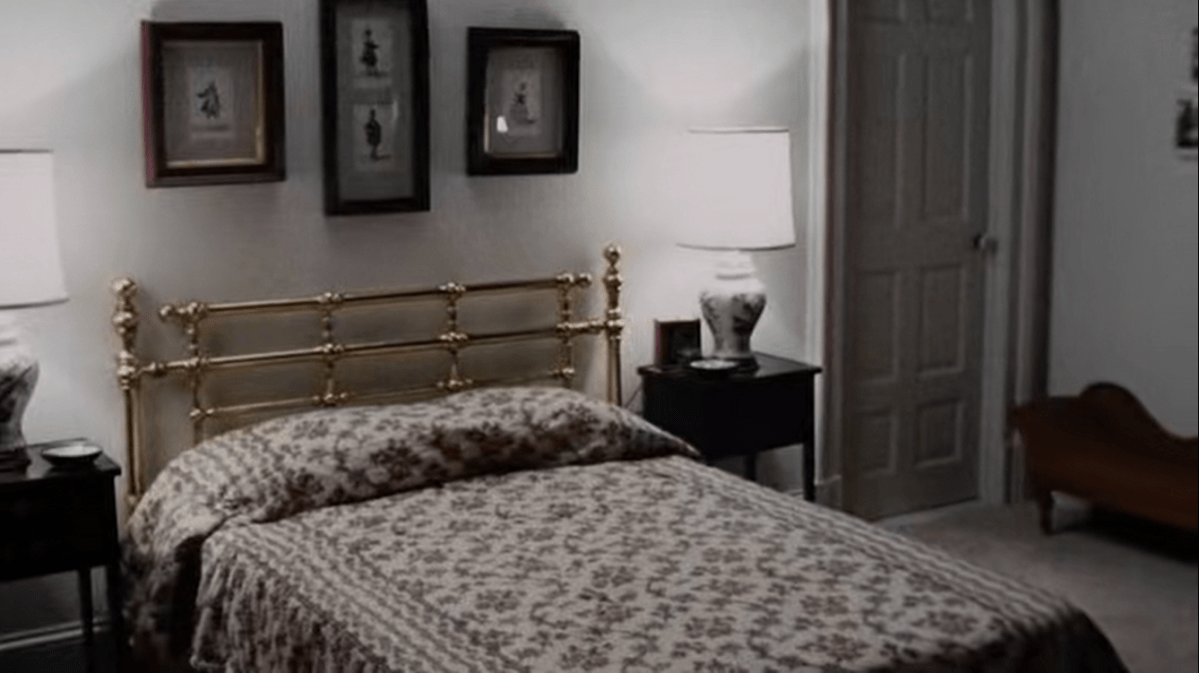 stepford_wives_stepford-men’s-association_bedroom-set-3 – Archive of ...