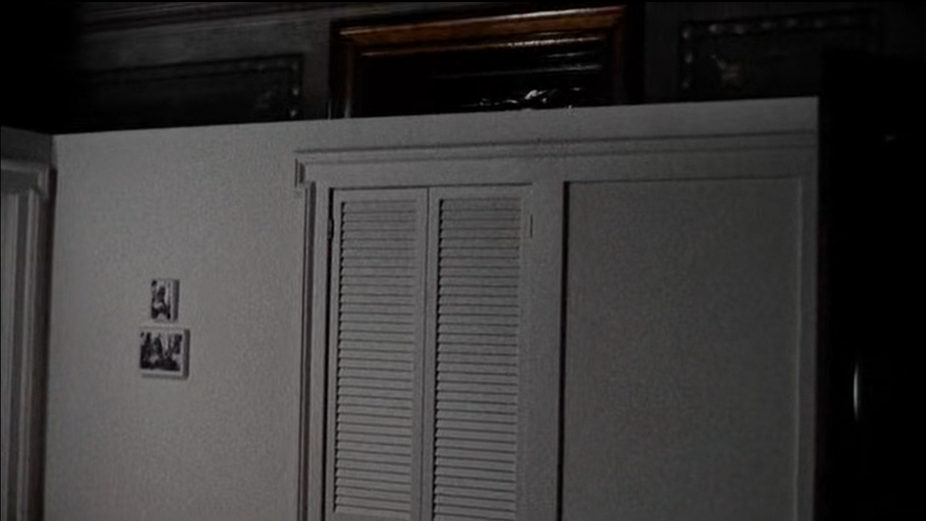 stepford_wives_stepford-men’s-association_bedroom-set-2 – Archive of ...