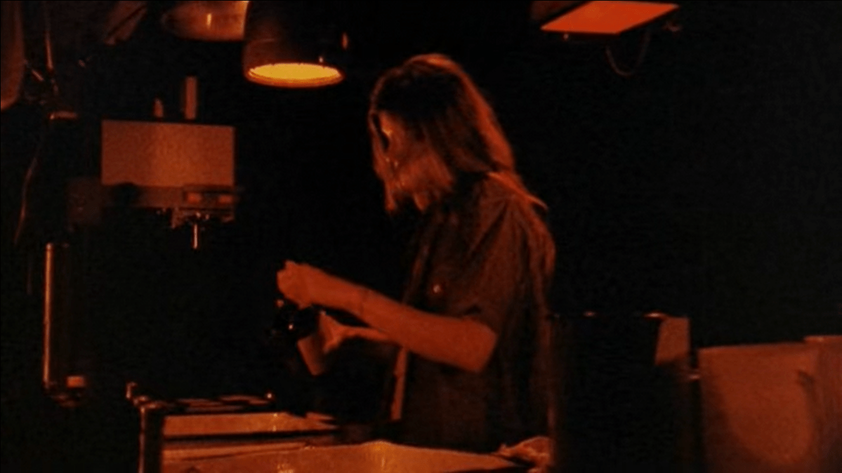 stepford-wives_eberhart-house_basement_dark-room – Archive of the ...