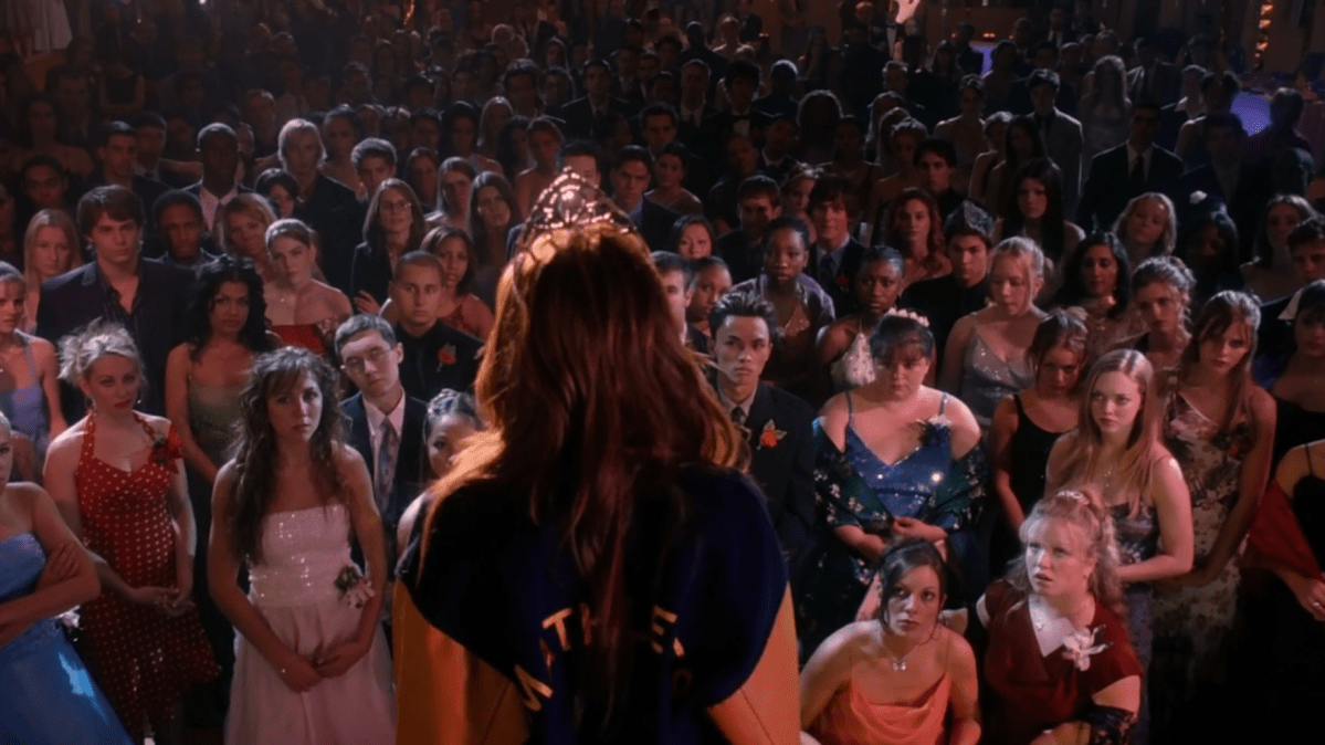 mean-girls_north-shore-high-school_gymnasium-1 – Archive of the ...