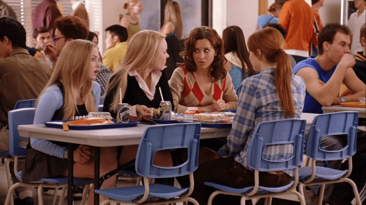 mean-girls_north-shore-high-school_cafeteria-3 – Archive of the ...