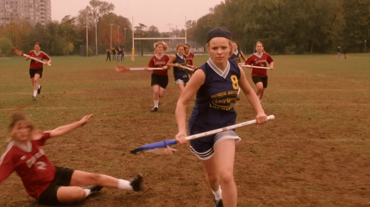 mean-girls_north-shore-high-school_athletic-field_lacrosse – Archive of ...