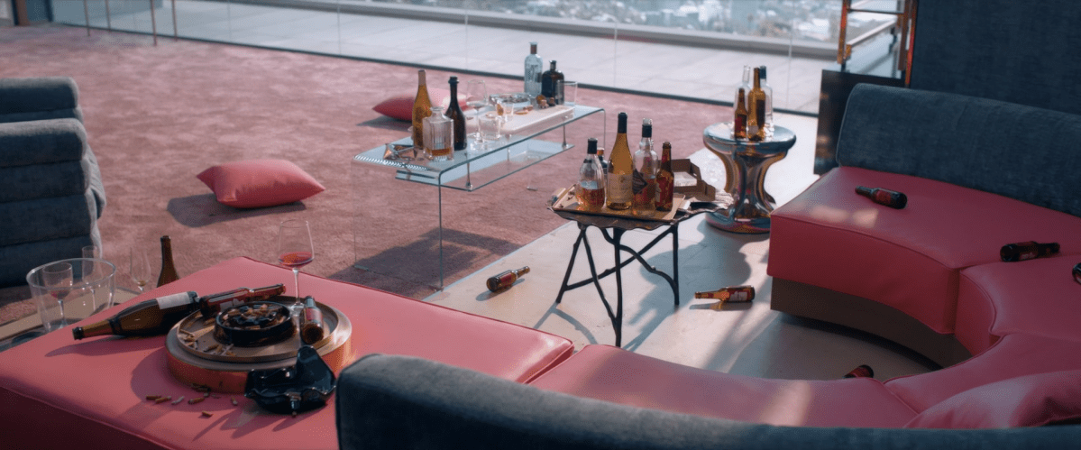 the-substance_elisabeth-sparkle’s-apartment_living-room-11 – Archive of ...