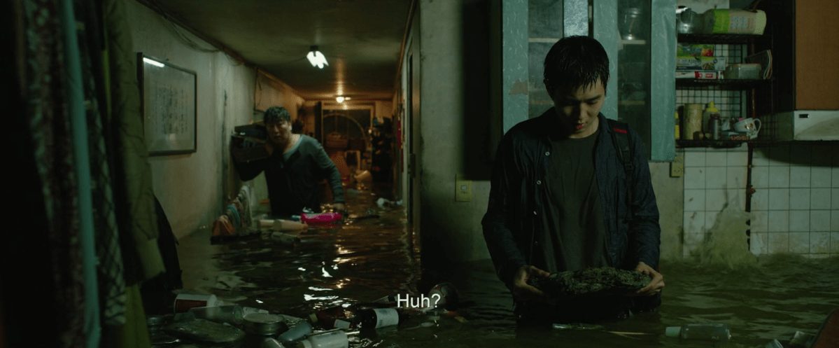 parasite_kim-banjiha_kitchen-11 – Archive of the Architecture of the ...