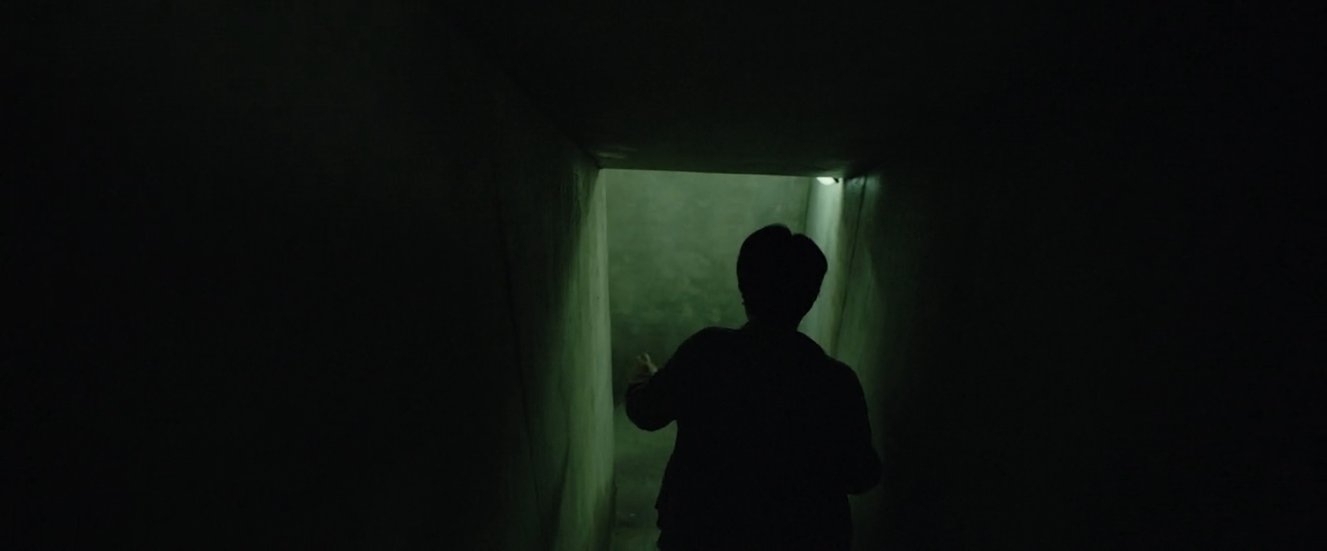 parasite_park-mansion_bunker-2 – Archive of the Architecture of the ...